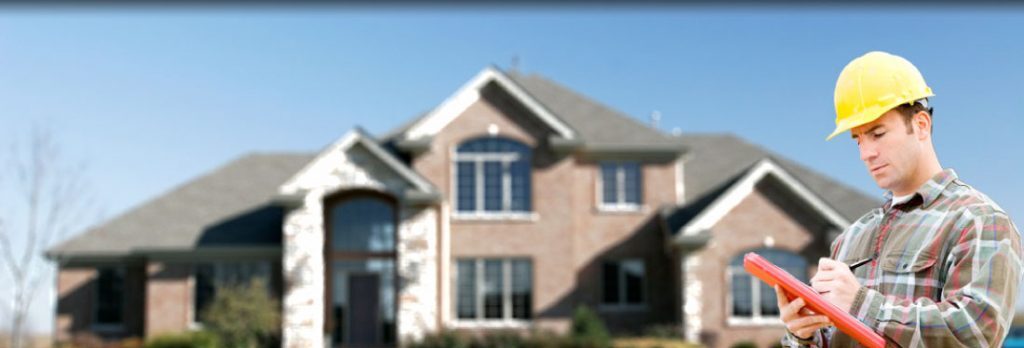 About | US Home Inspector Training